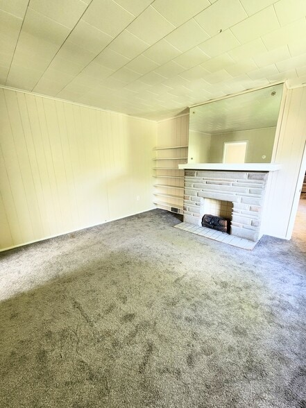 5855 Grant St - 5855 Grant St Murrysville PA 15632 | Apartment Finder