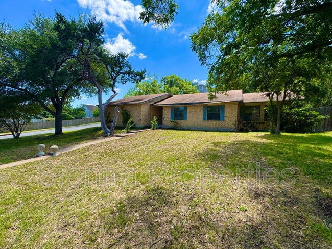 7206 Smokey Hill Rd - 7206 Smokey Hill Rd Austin TX 78736 | Apartment ...