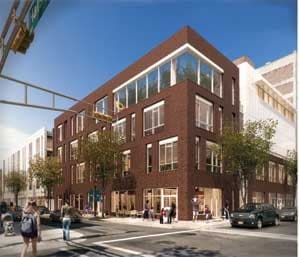 Button Factory Lofts - 61 New Jersey Railroad Ave Newark NJ 07105 ...