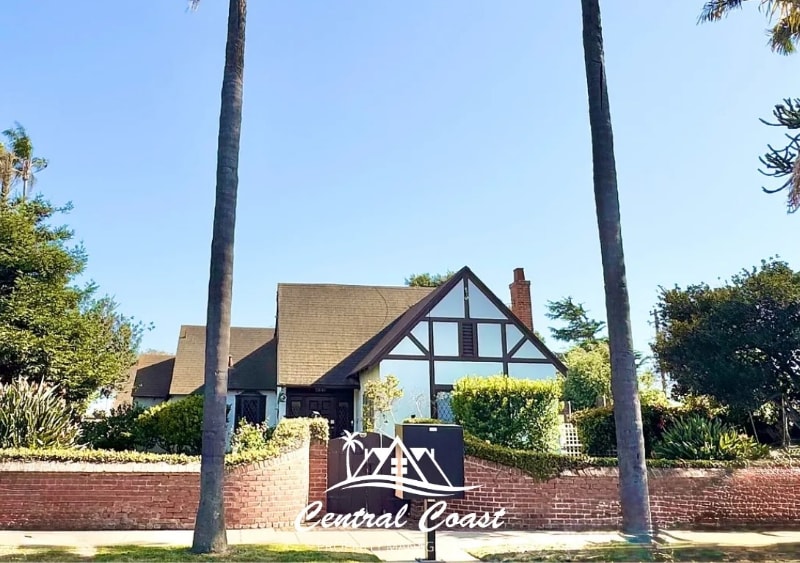 0 E Hermosa St - 0 E Hermosa St Santa Maria CA 93454 | Apartment Finder