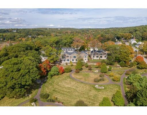 2C Surf Vlg - 2C Surf Vlg Manchester MA 01944 | Apartment Finder