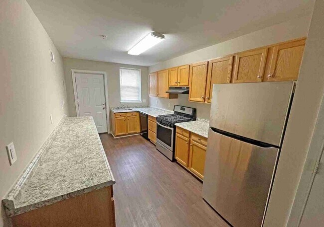 1341 N Patterson Park Ave - 1341 N Patterson Park Ave Baltimore MD ...