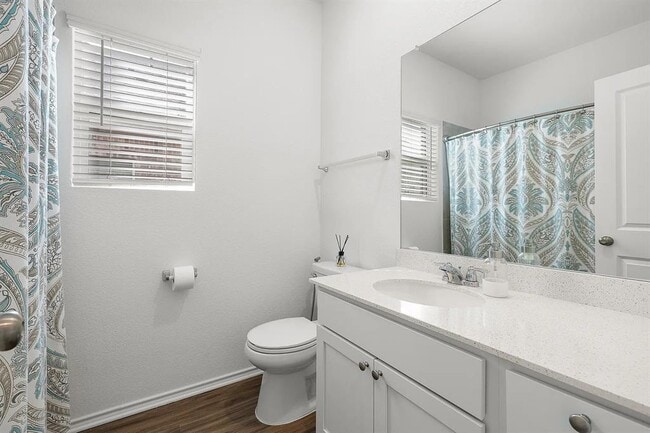 104 Blue Blaze Trl - 104 Blue Blaze Trl Georgetown TX 78628 | Apartment ...