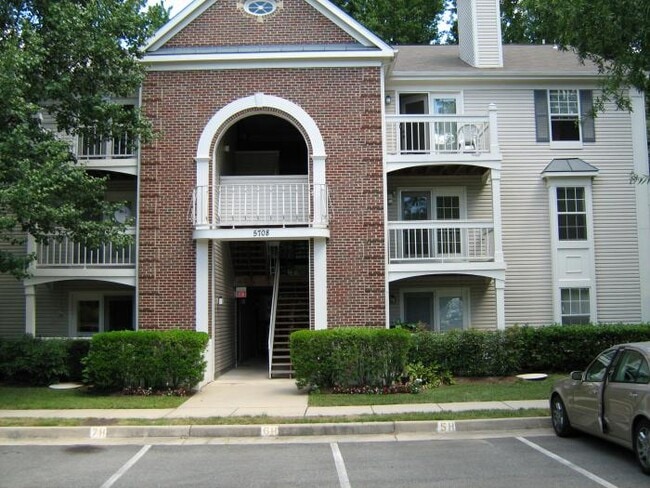 5708 Shadwell Dr - 5708 Shadwell Dr Alexandria VA 22309 | Apartment Finder