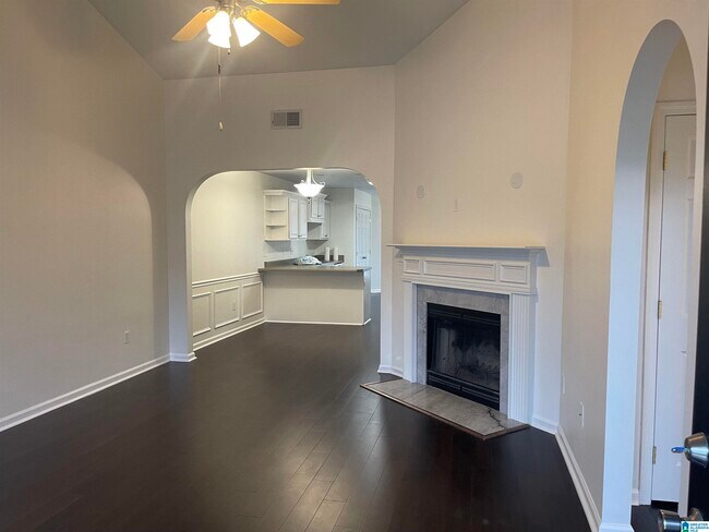 208 Hidden Cove Cir - 208 Hidden Cove Cir Pelham AL 35124 | Apartment ...