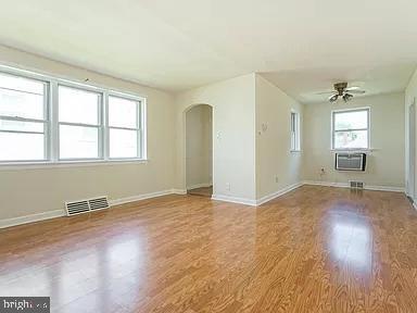 9252 Annapolis Rd - 9252 Annapolis Rd Philadelphia PA 19114 | Apartment ...