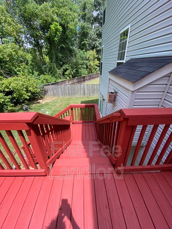 2424 Neabsco Creek Ct - 2424 Neabsco Creek Ct Woodbridge VA 22191 ...