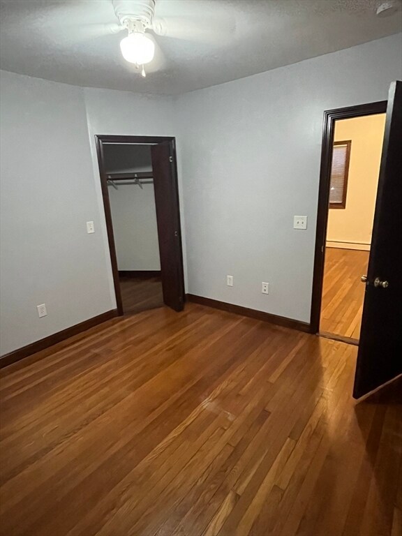 1803 Stafford Rd - 1803 Stafford Rd Fall River MA 02721 | Apartment Finder