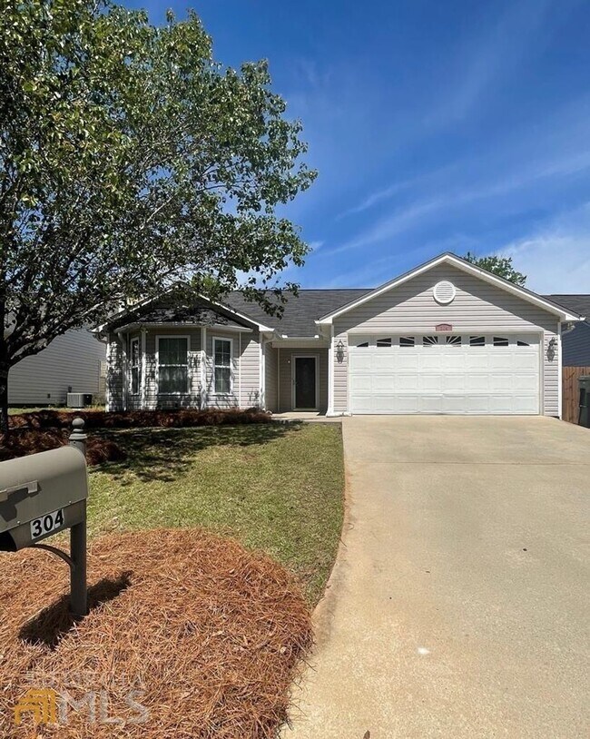 304 Shadow Pond Rd - 304 Shadow Pond Rd Dublin GA 31021 | Apartment Finder