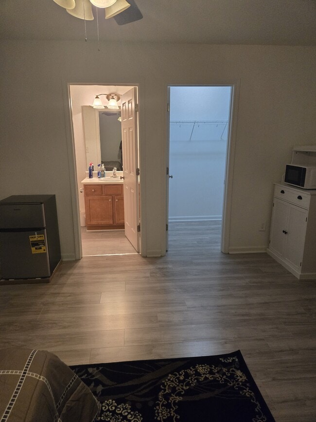 8863 Thornton Town Pl - 8863 Thornton Town Pl Raleigh NC 27616 ...