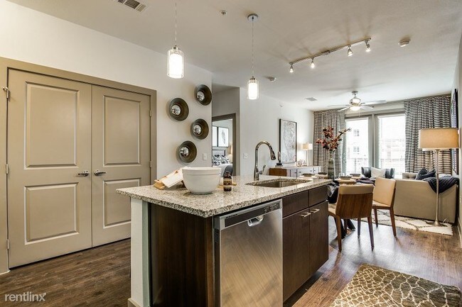 18102 Talavera Ridge - 18102 Talavera Ridge San Antonio TX 78257 ...