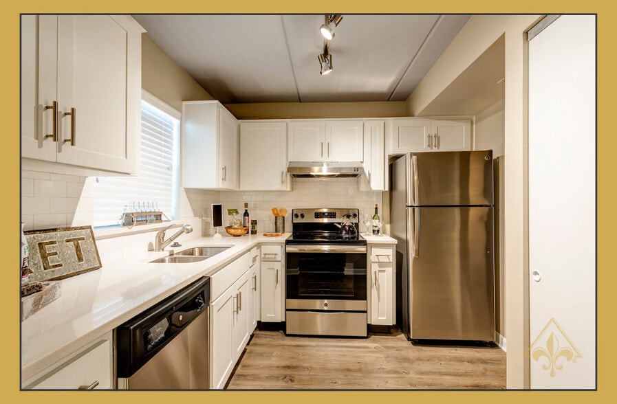 Gull Harbor - 17105-17117 Gulf Blvd North Redington Beach FL 33708 ...