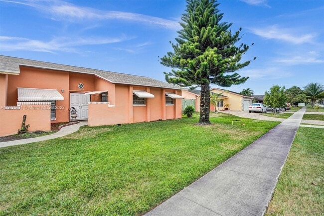 10620 Sunset Strip - 10620 Sunset Strip Sunrise FL 33322 | Apartment Finder