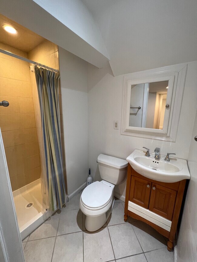 581 Polk Pl - 581 Polk Pl East Meadow NY 11554 | Apartment Finder