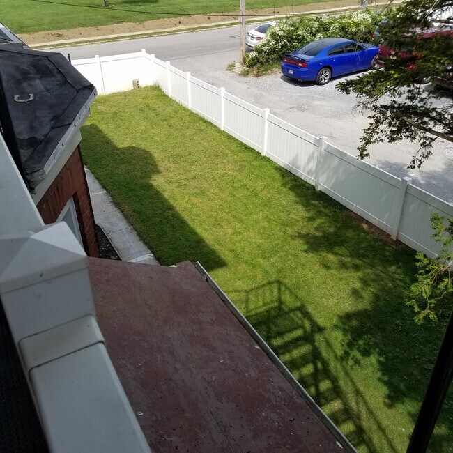 1016 W King St - 1016 W King St York PA 17404 | Apartment Finder