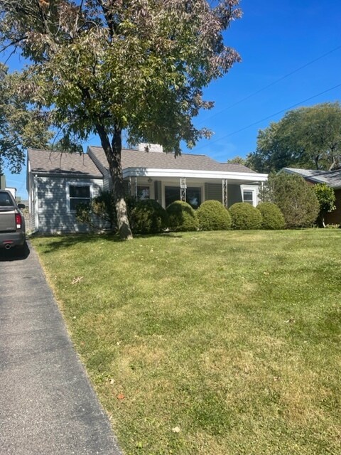 3005 Sheldon Rd - 3005 Sheldon Rd Middletown OH 45042 | Apartment Finder