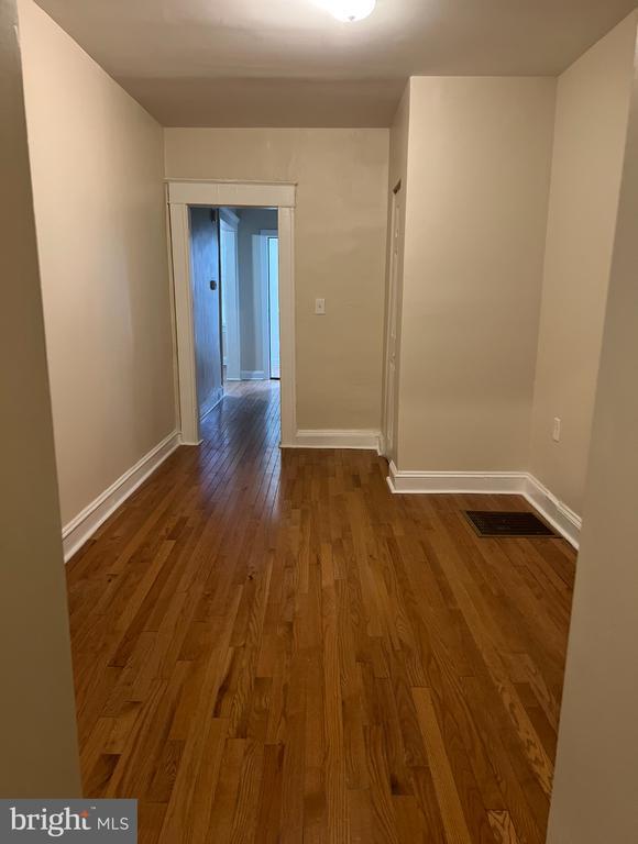 2206 Bryant Ave - 2206 Bryant Ave Baltimore MD 21217 | Apartment Finder