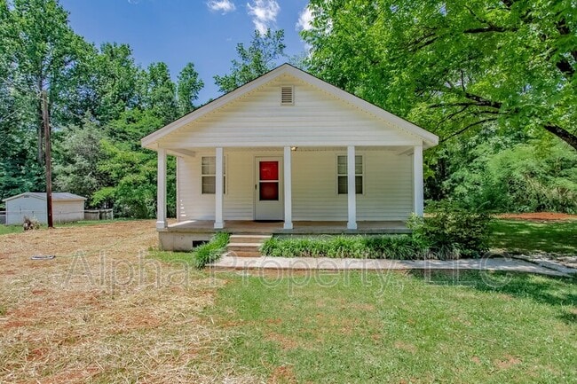 113 Crestview Dr - 113 Crestview Dr Greenville SC 29609 | Apartment Finder