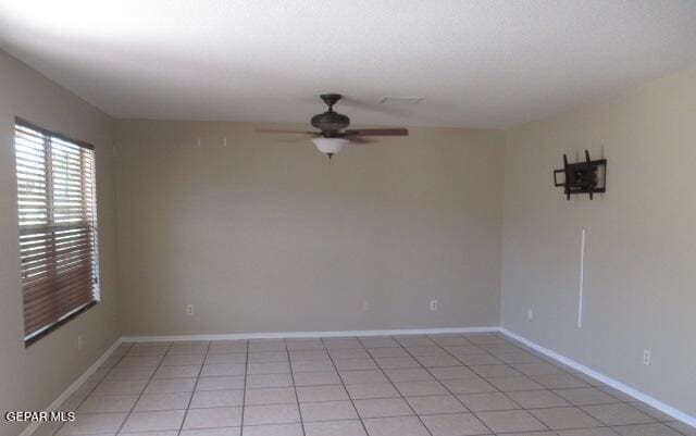 9008 Mercury St - 9008 Mercury St El Paso TX 79904 | Apartment Finder