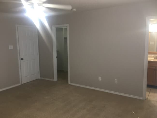 **BEAUTIFUL MONTEREY ADDITION HOME** - 6521 92nd St Lubbock TX 79424 ...