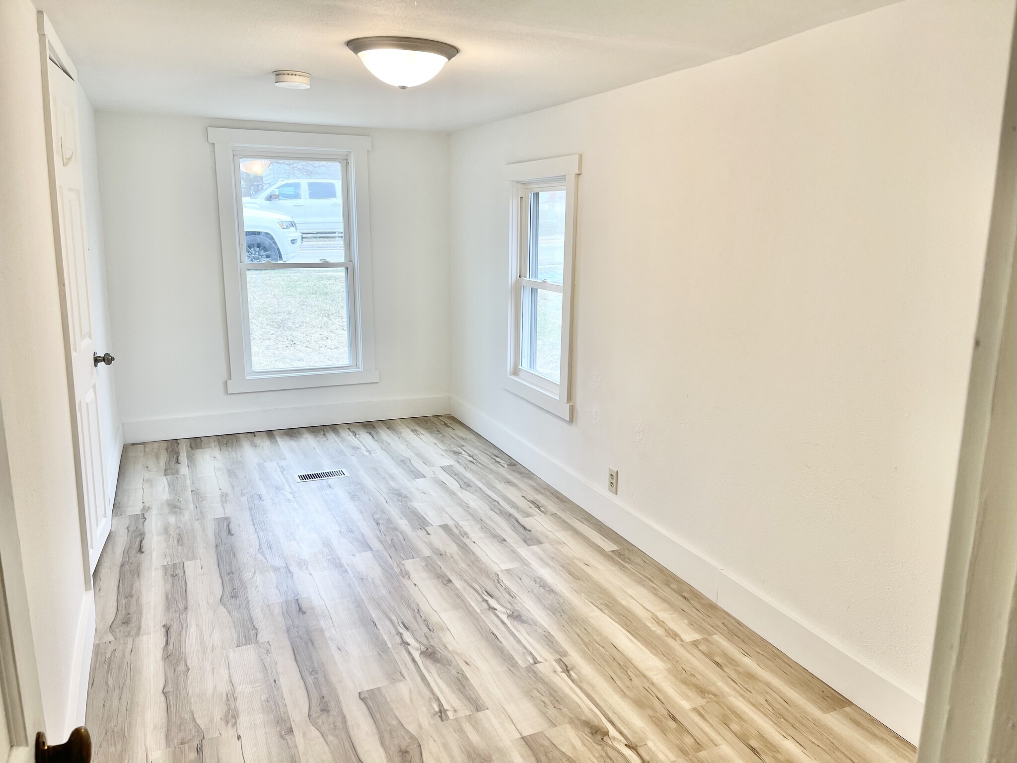 210 Main St - 210 Main St Seneca WI 54654 | Apartment Finder