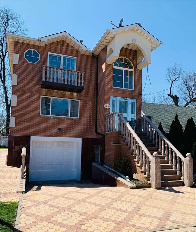 82-46 Bell Blvd - 82-46 Bell Blvd Queens NY 11427 | Apartment Finder