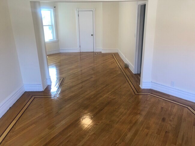 26 Clinton Pl - 26 Clinton Pl Mount Vernon NY 10550 | Apartment Finder