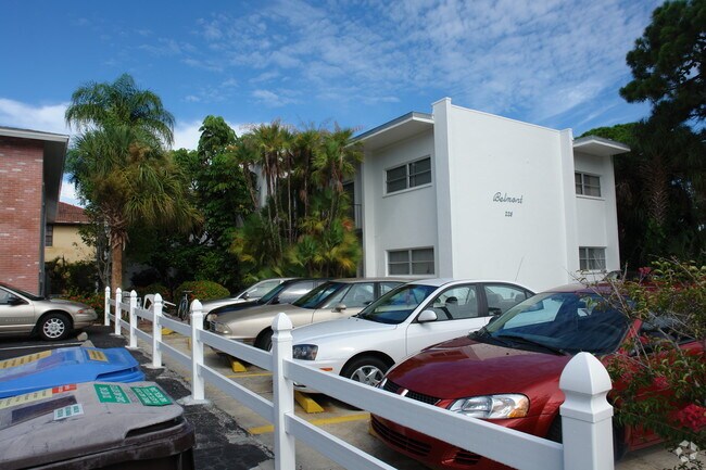 228 Harbor Dr S - 228 Harbor Dr S Venice FL 34285 | Apartment Finder