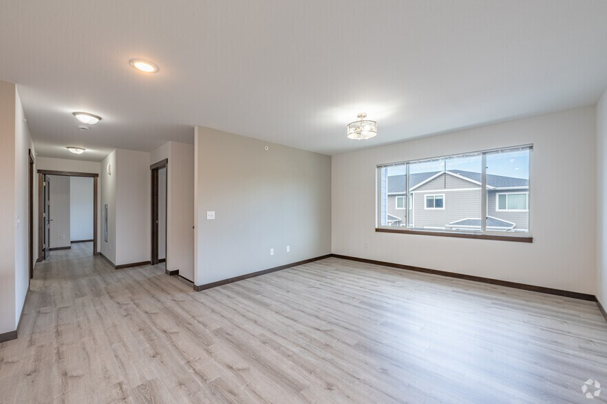 2508 118th St - 2508 118th St Lake Hallie WI 54729 | Apartment Finder