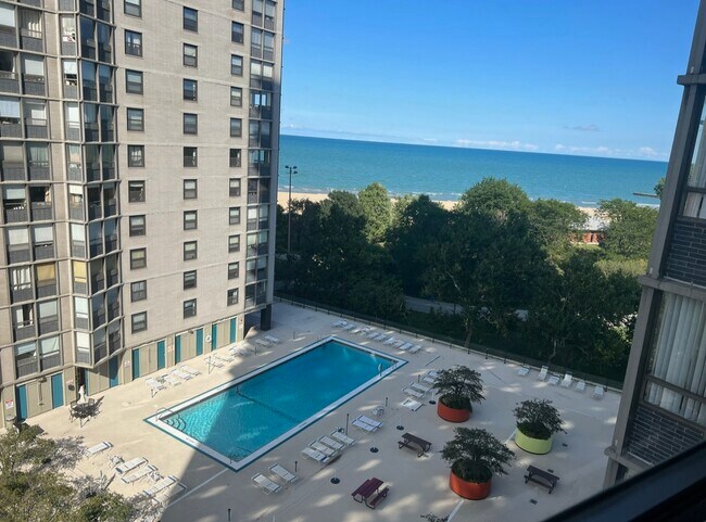 5701 N Sheridan Rd - 5701 N Sheridan Rd Chicago IL 60660 | Apartment Finder