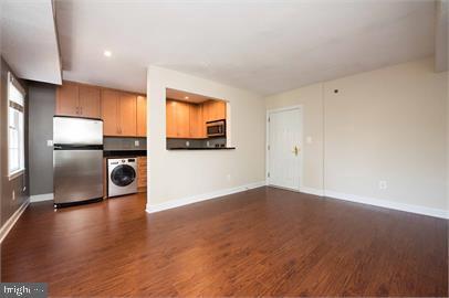 600 Bashford Ln - 600 Bashford Ln Alexandria VA 22314 | Apartment Finder
