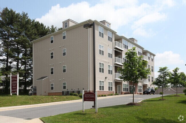 45 Benwell Rd - 45 Benwell Rd Reisterstown MD 21136 | Apartment Finder