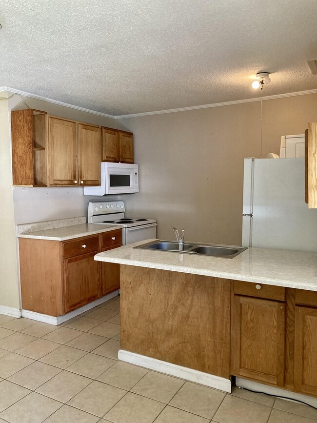 930 George St - 930 George St Waycross GA 31503 | Apartment Finder