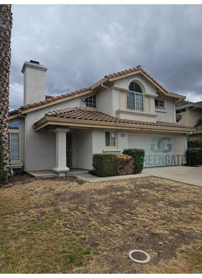 2370 Russell St - 2370 Russell St Tracy CA 95376 | Apartment Finder