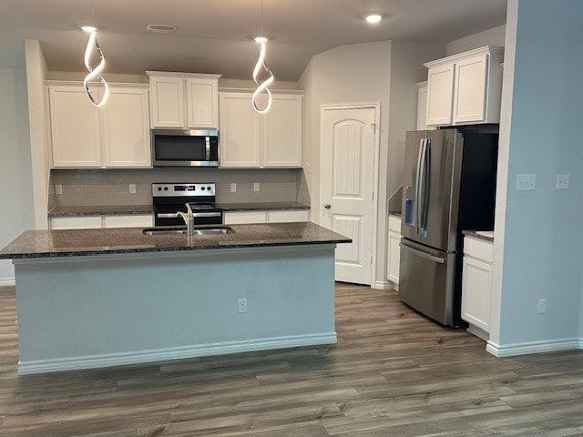 10908 Peperak Ct - 10908 Peperak Ct Waco TX 76708 | Apartment Finder