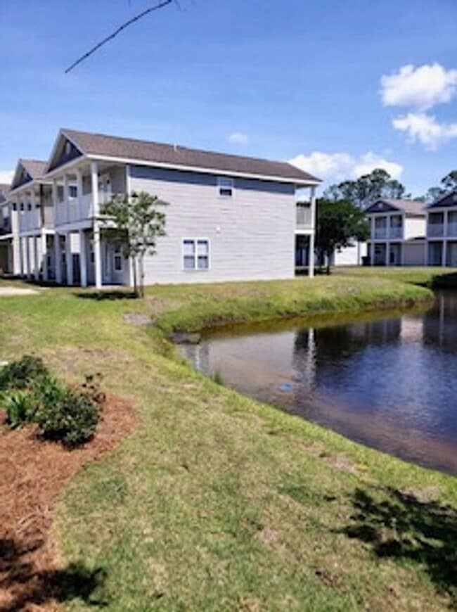 The Gates at Sterling Cove, 2 bd 1.5 bath ... - 2181 Sterling Cove Blvd ...