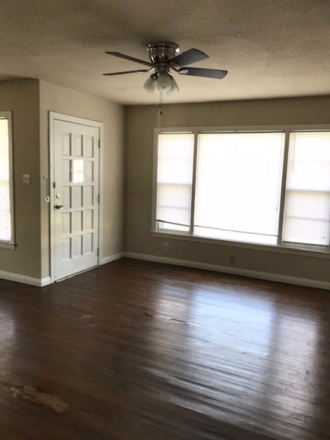 3732 N 21st St - 3732 N 21st St Waco TX 76708 | Apartment Finder