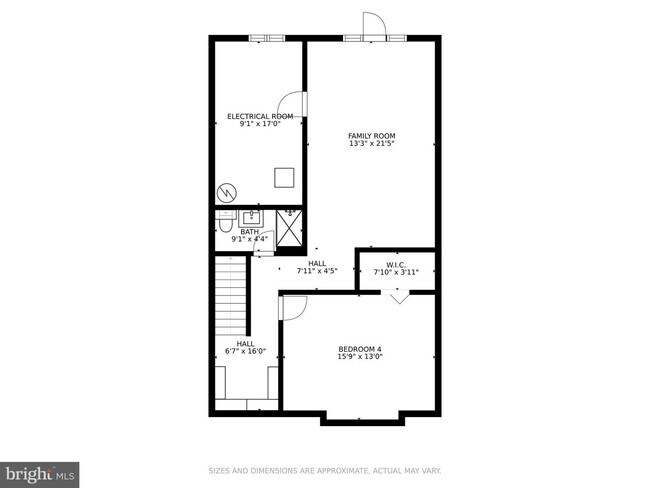 8225 Ruxton Crossing Ct - 8225 Ruxton Crossing Ct Towson MD 21204 ...