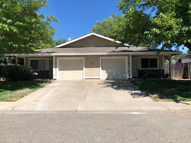 33 Dean Way - 33 Dean Way Folsom CA 95630 | Apartment Finder
