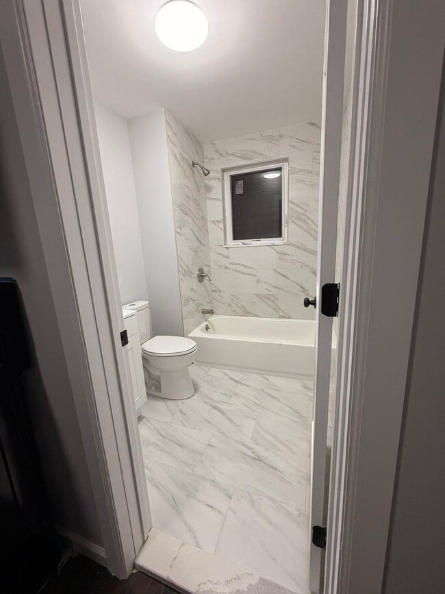 906 Summit Ave - 906 Summit Ave Union City NJ 07087 | Apartment Finder