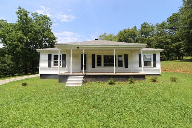 5628 Cedartown Hwy - 5628 Cedartown Hwy Lindale GA 30147 | Apartment Finder