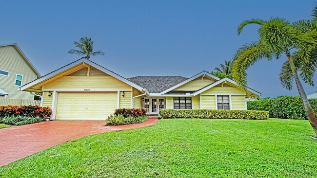 10420 SE Jupiter Narrows Dr - 10420 SE Jupiter Narrows Dr Hobe Sound FL ...