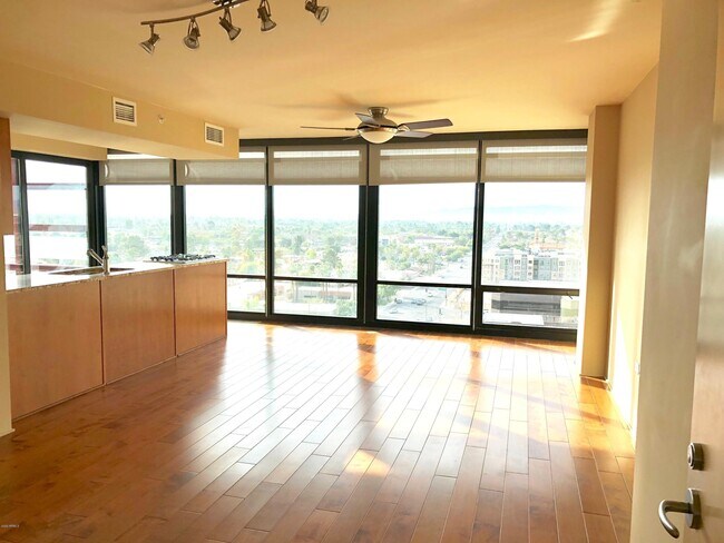 4808 N 24th St - 4808 N 24th St Phoenix AZ 85016 | Apartment Finder