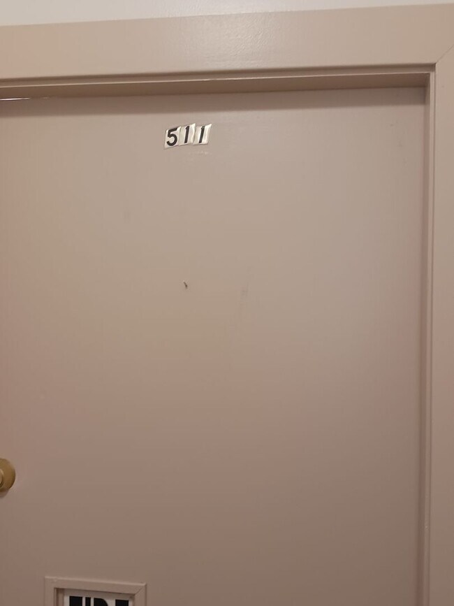 Foley Building - 206 Chestnut St La Grande OR 97850 | Apartment Finder