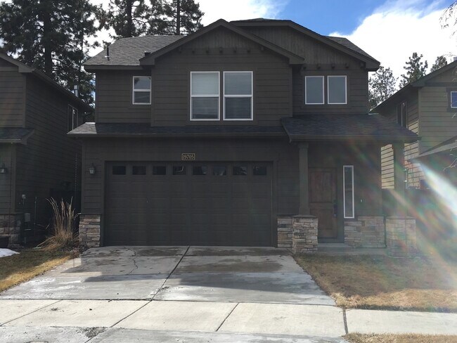 Beautiful Home in Bend's Renaissance Ridge... - 19705 Aspen Meadows Dr ...