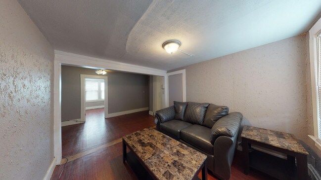 201 Comstock Ave - 201 Comstock Ave Syracuse NY 13210 | Apartment Finder