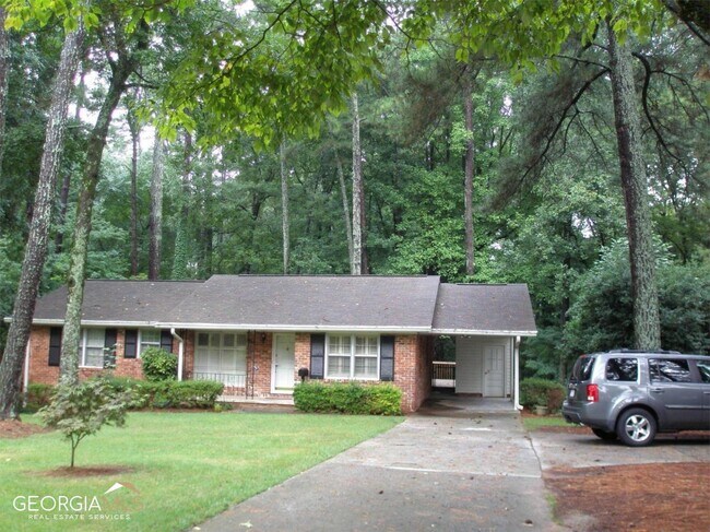 3962 Chamblee Dunwoody Rd - 3962 Chamblee Dunwoody Rd Chamblee GA 30341 ...