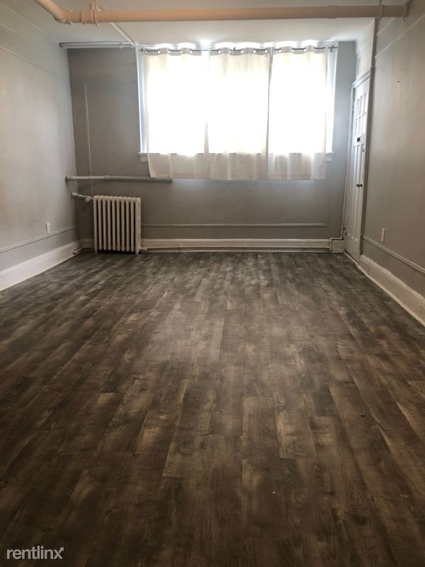 425 Cherry St - 425 Cherry St Elizabeth NJ 07208 | Apartment Finder
