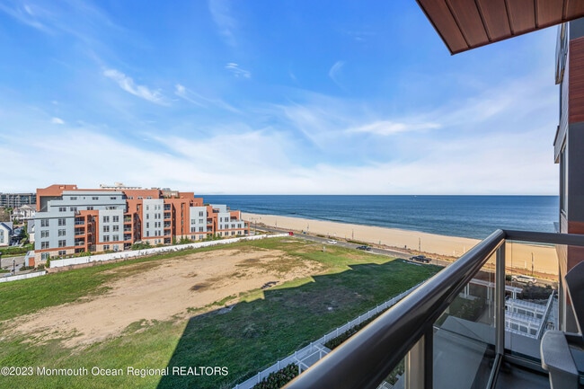365 Ocean Blvd - 365 Ocean Blvd Long Branch NJ 07740 | Apartment Finder