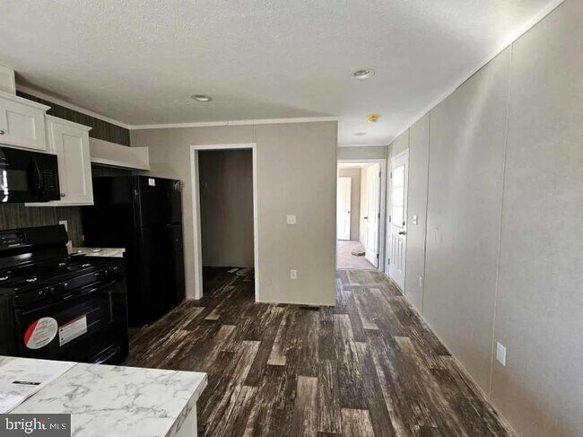260 Marshall Mill Rd - 260 Marshall Mill Rd Franklin NJ 08328 ...